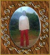 patrick rugamba arabakunda cyane kandi aritonda